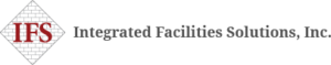 Integrated Facilities Solutions | Your Strategic Partner For Successful ...